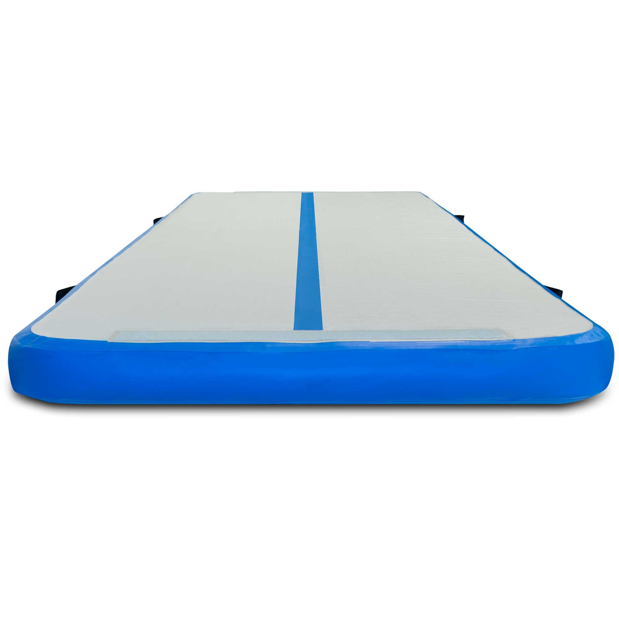 AirMat Nordic Standard - Gymnastics and Tumbling Mat - Free Shipping ...